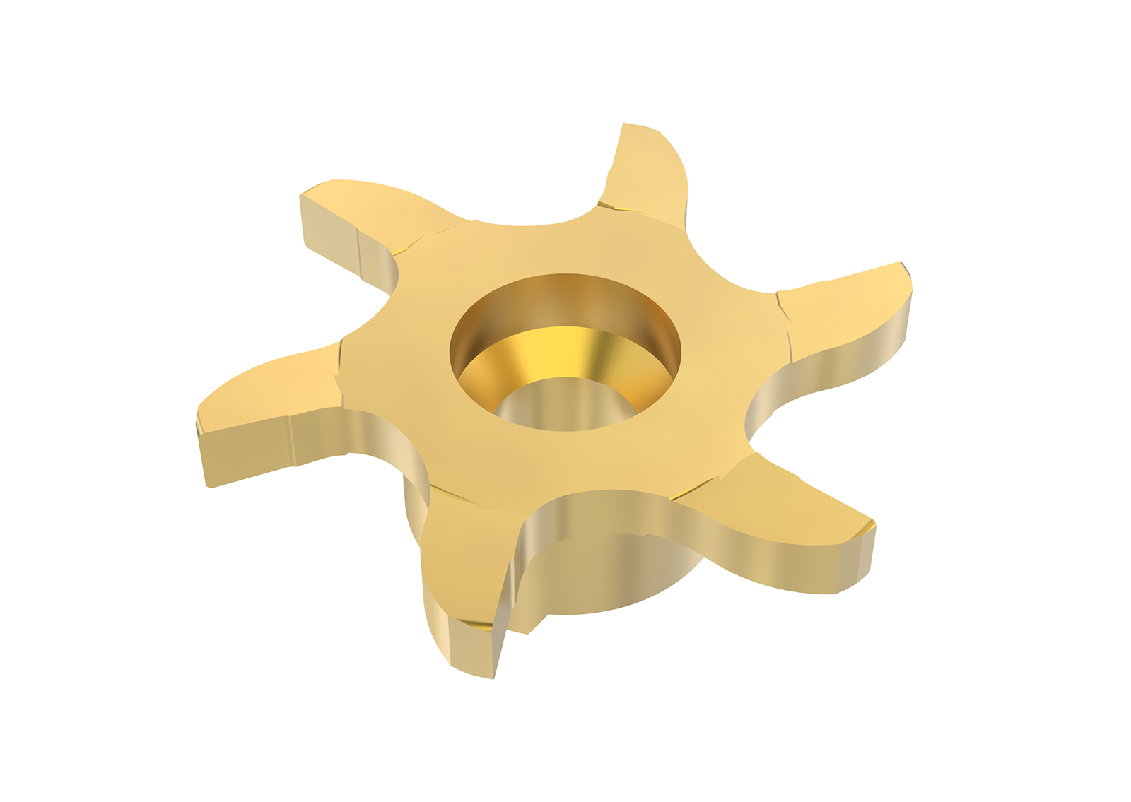 R335.14-197200.09Z6-M02 F32M | Seco Tools