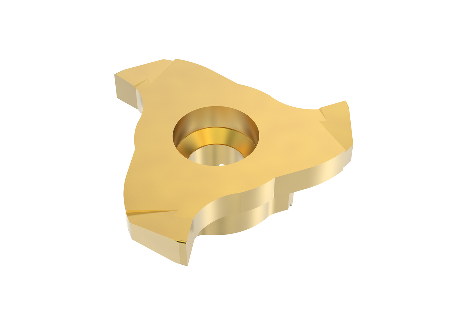 R335.14-248350.14Z3-M03 F32M | Seco Tools