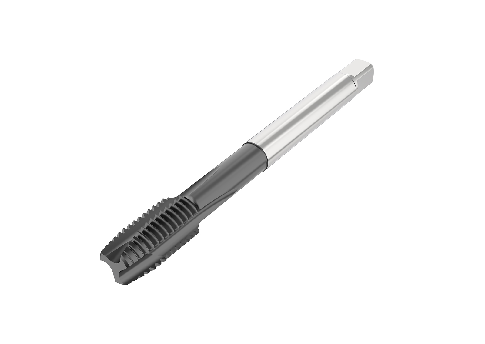 T32-PH01B06-12X1.75-63R | Seco Tools