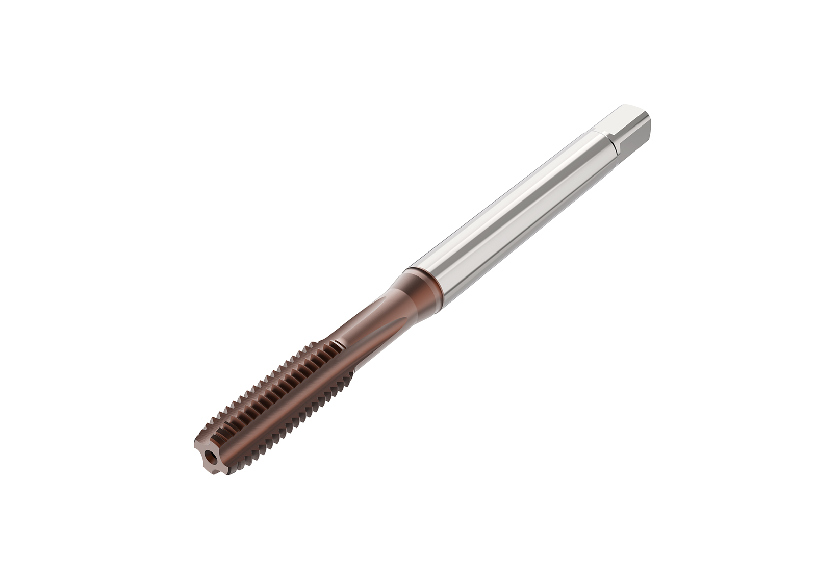 T35A-SS01C03-10X1.5-65R-K | Seco Tools