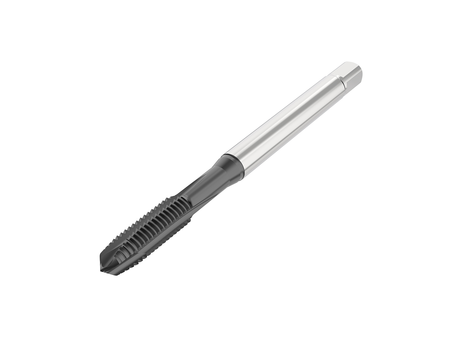 T32-PH01B03-4X0.7-63R | Seco Tools