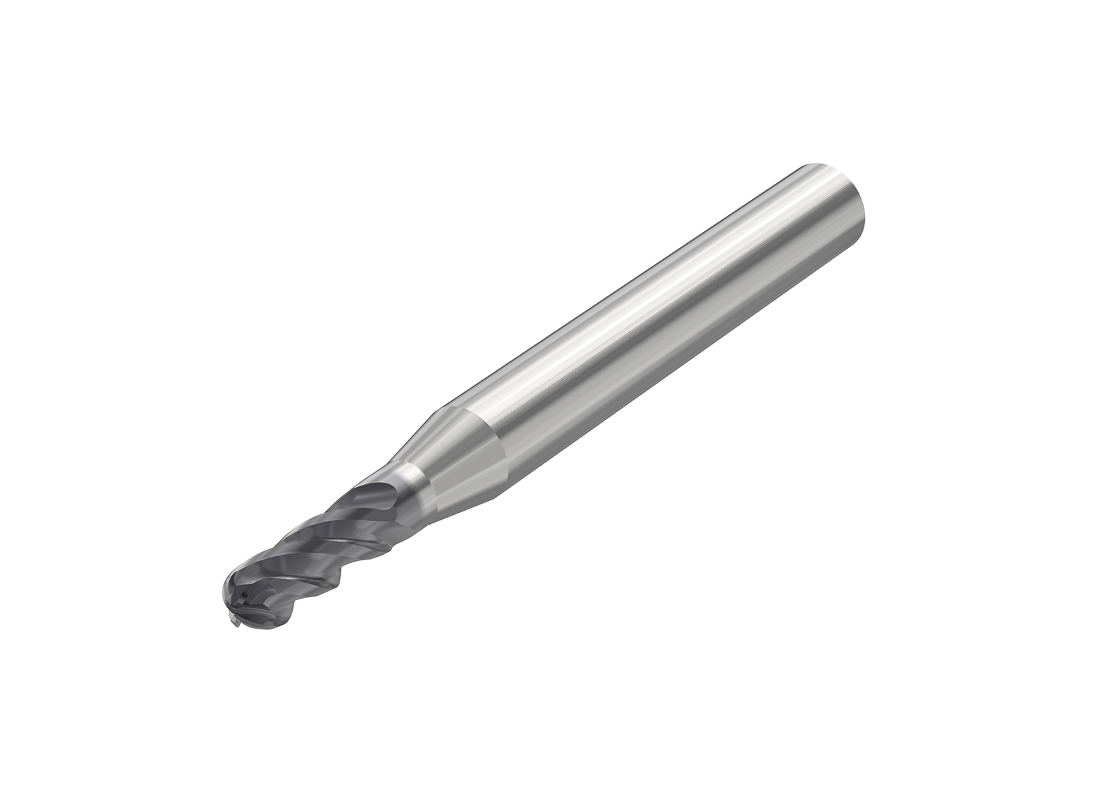 ST5341-050F2B.0Z4 SIRA | Seco Tools