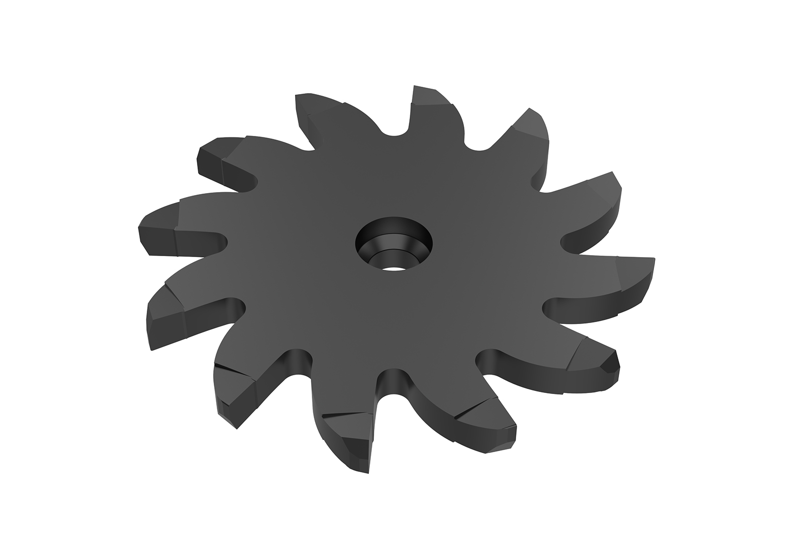 R335.14-500600.16Z12-M02 F33M | Seco Tools
