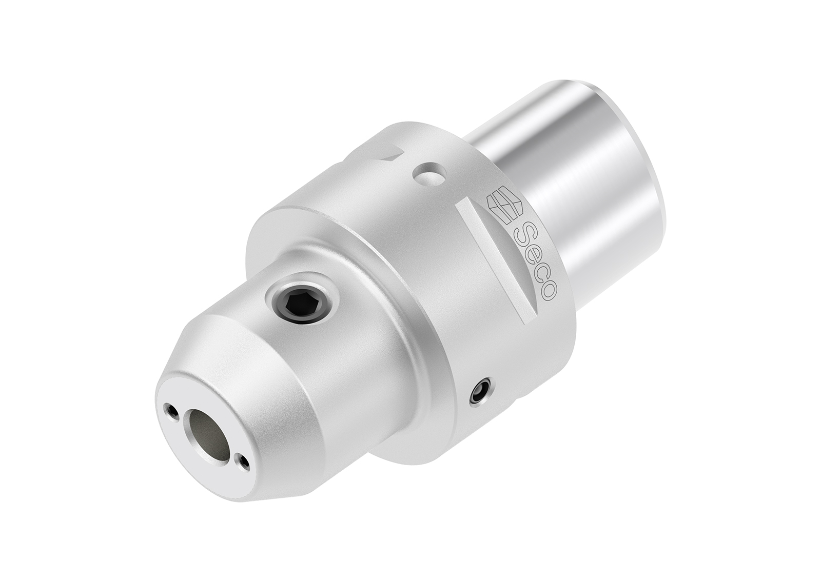 C8 Em20 070 L1 Seco Tools