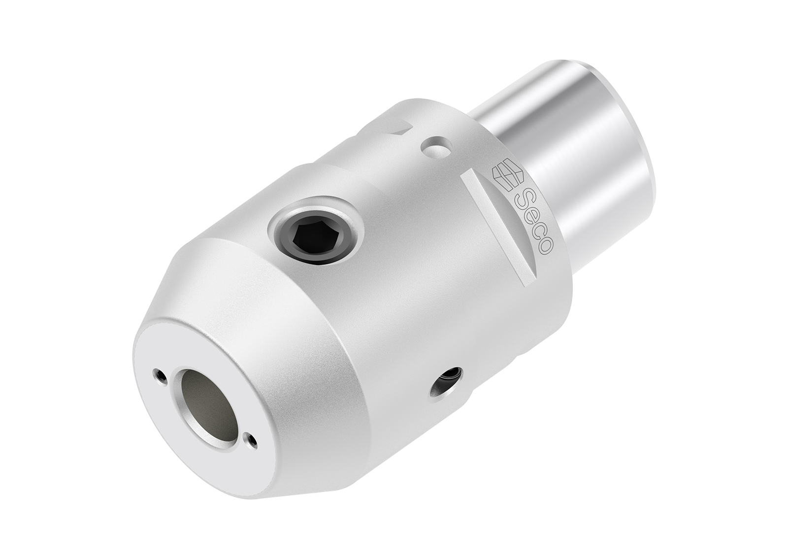 C6-EM16-065-L1 | Seco Tools