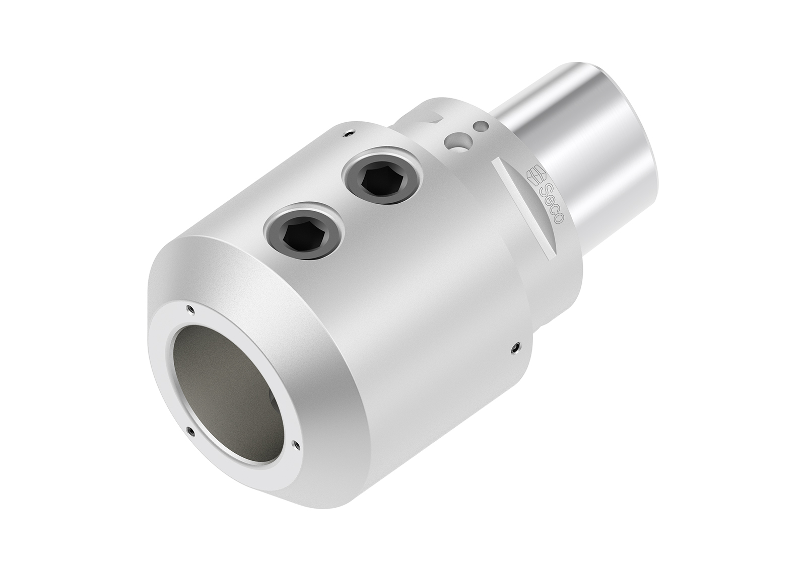 C8 Em2 000 5 000 L1 Seco Tools