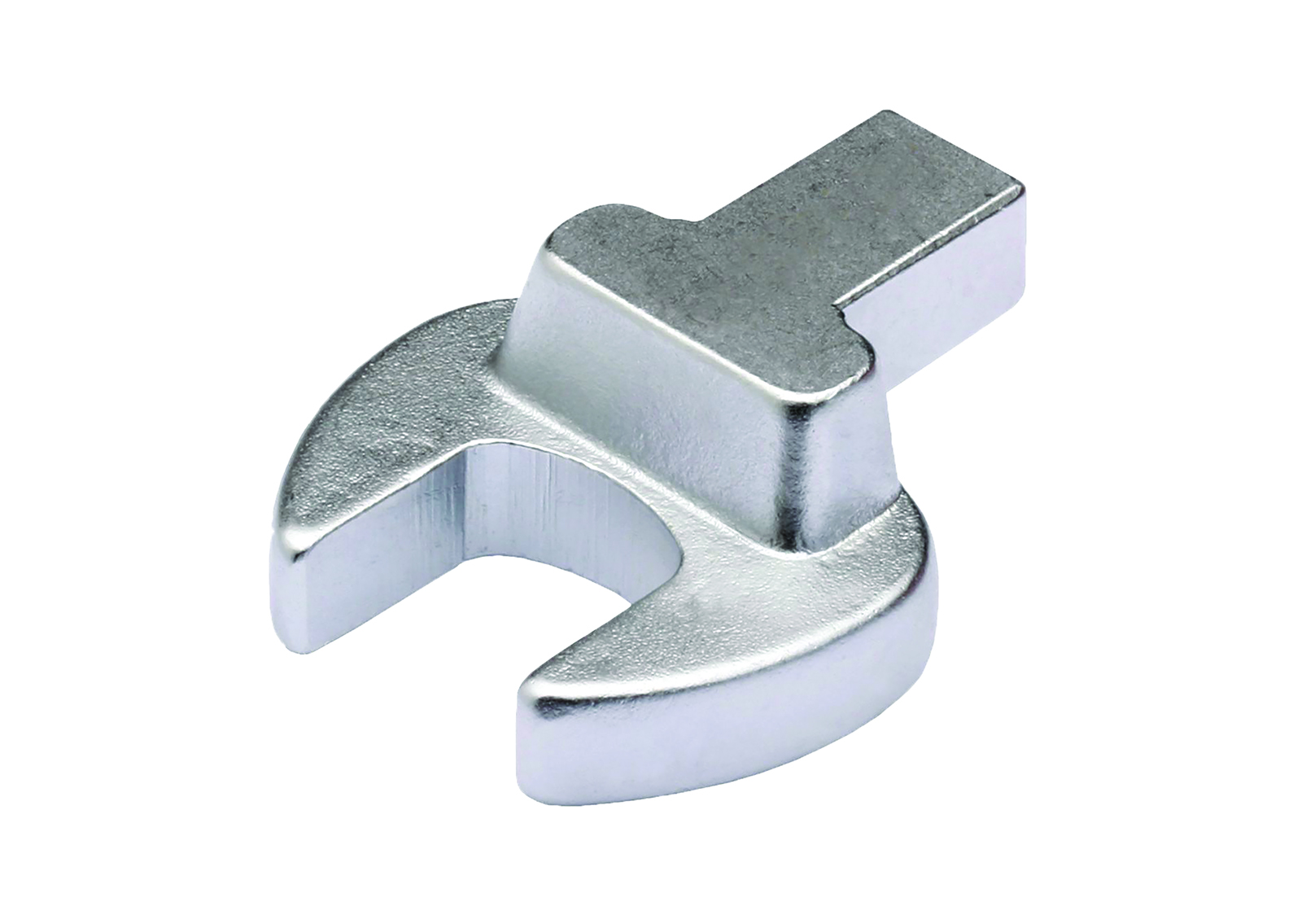 03EF1425S | Seco Tools