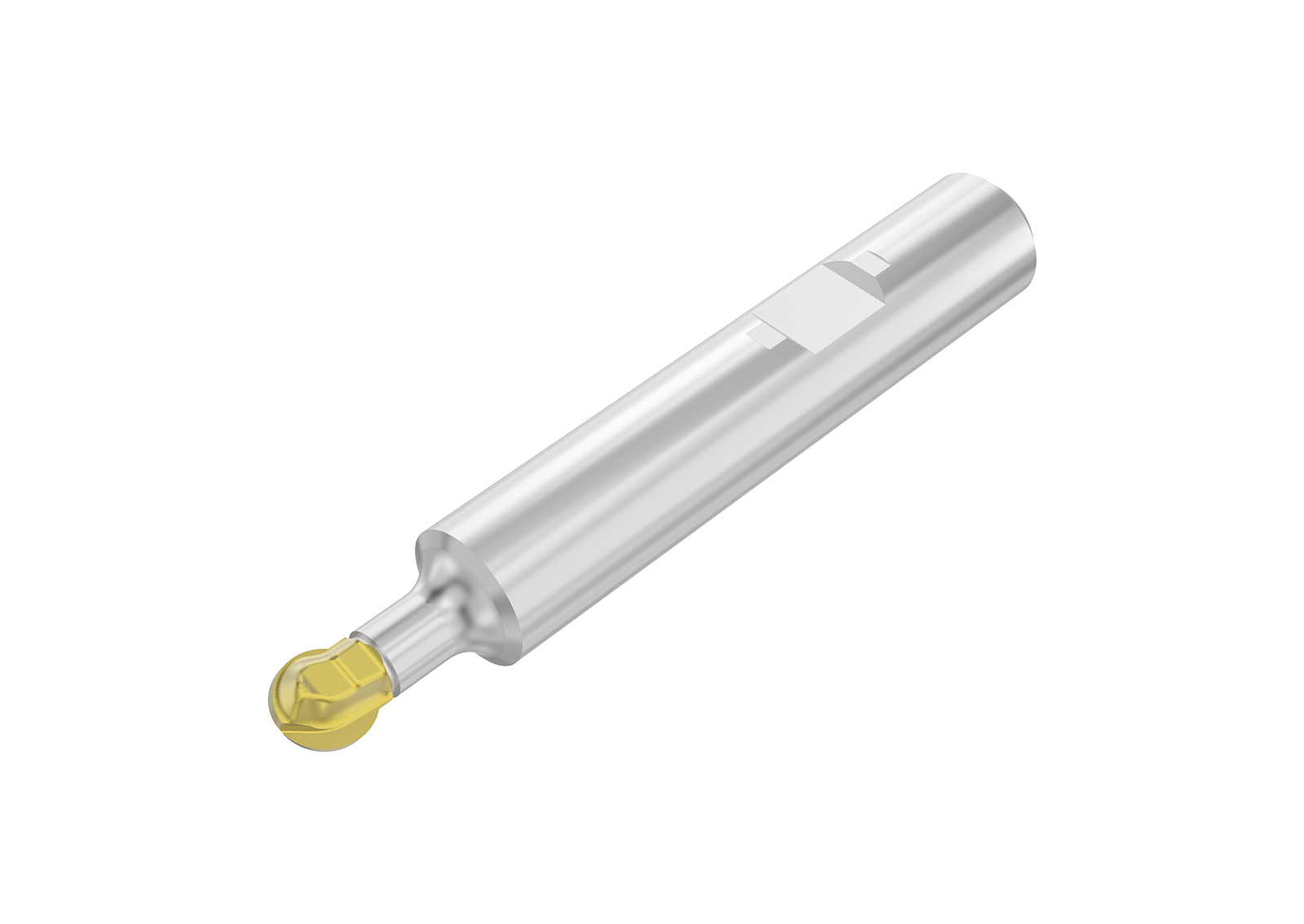 MM06-12070.3-0005 | Seco Tools