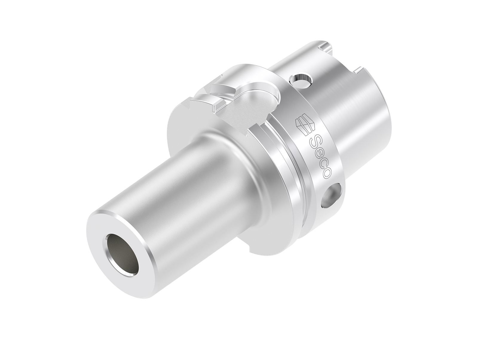 E930458002085 | Seco Tools