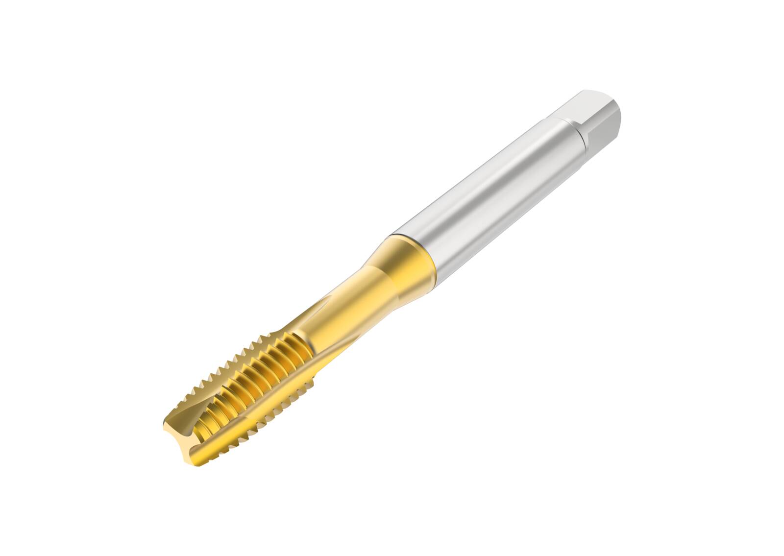 T32-PN08B03-3/8-16-21R | Seco Tools