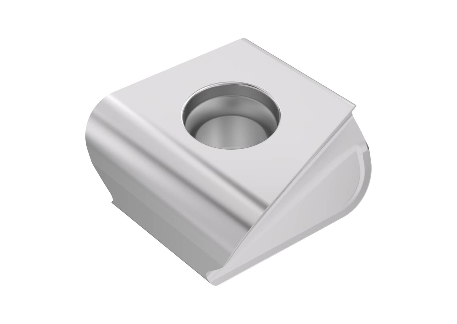 XNHQ140731TN4-M11 MP2501 | Seco Tools