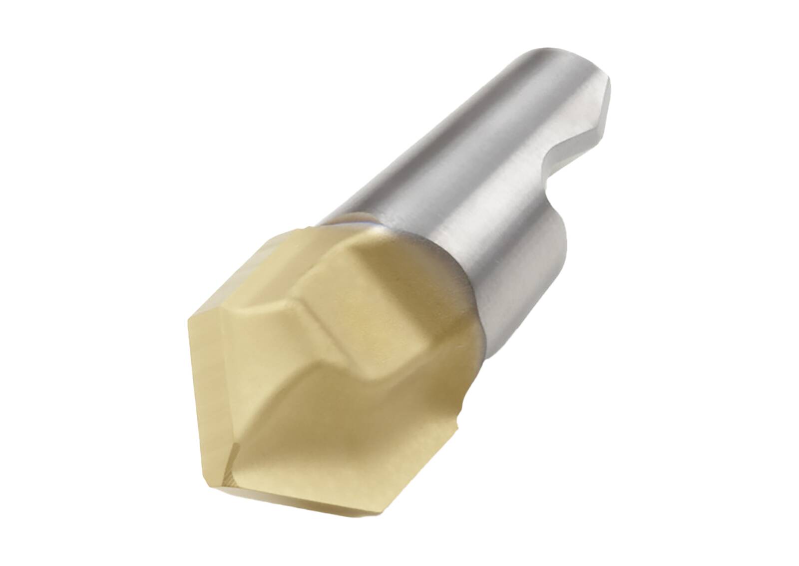 MM10-10007-C120-M03 T60M | Seco Tools