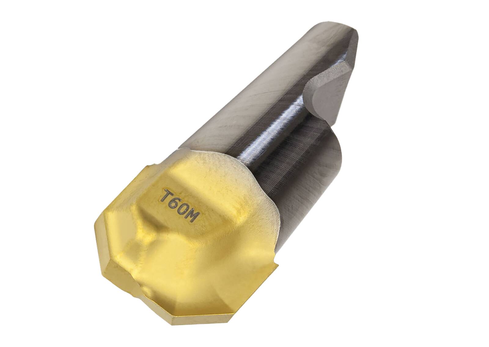 MM16-16011-4540-E06 T60M | Seco Tools