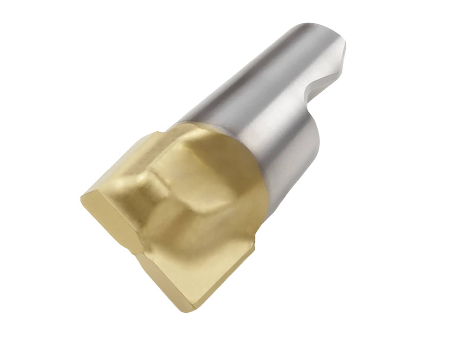 MM10-09807T-R03-D04 T60M | Seco Tools