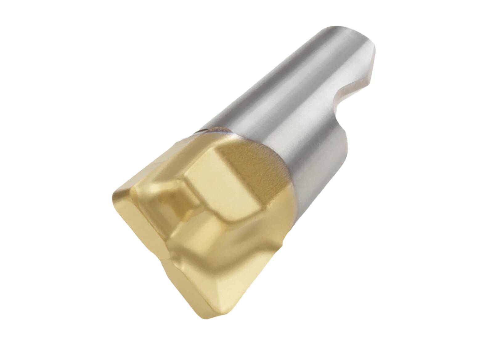 MM10-10007-R10-PL-MD04 F30M | Seco Tools