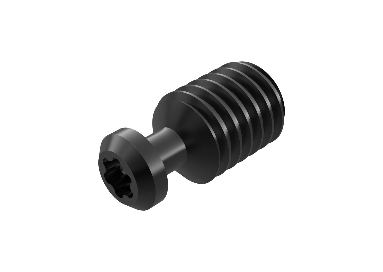 LS0612-T15P | Seco Tools