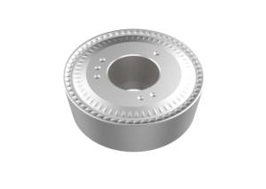 RCMX250700-R3 TP2501 | Seco Tools