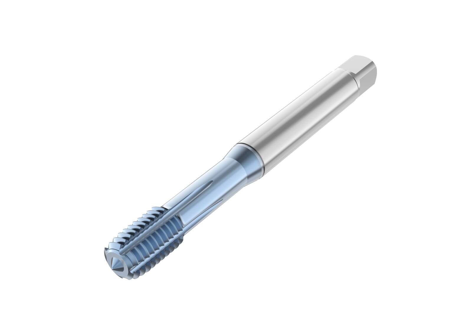 T33-FSC02C03-10X1.25-65R | Seco Tools