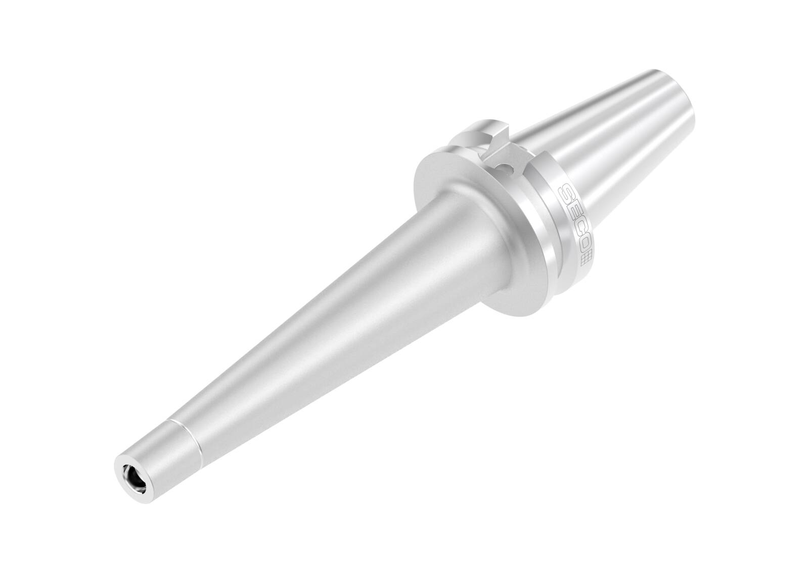 E3416582016295 | Seco Tools