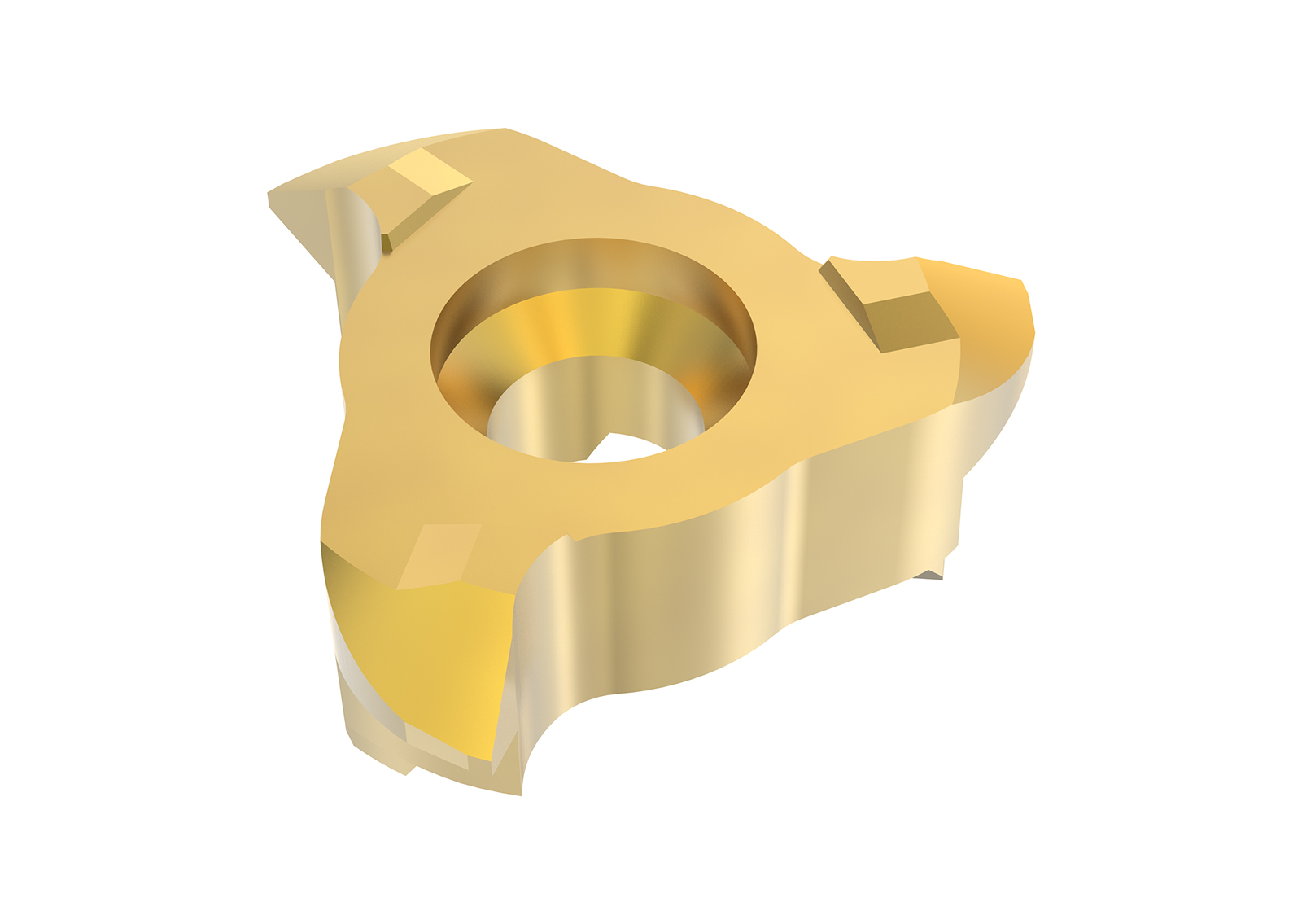 R335.14-217MNF400.12Z3 F32M | Seco Tools