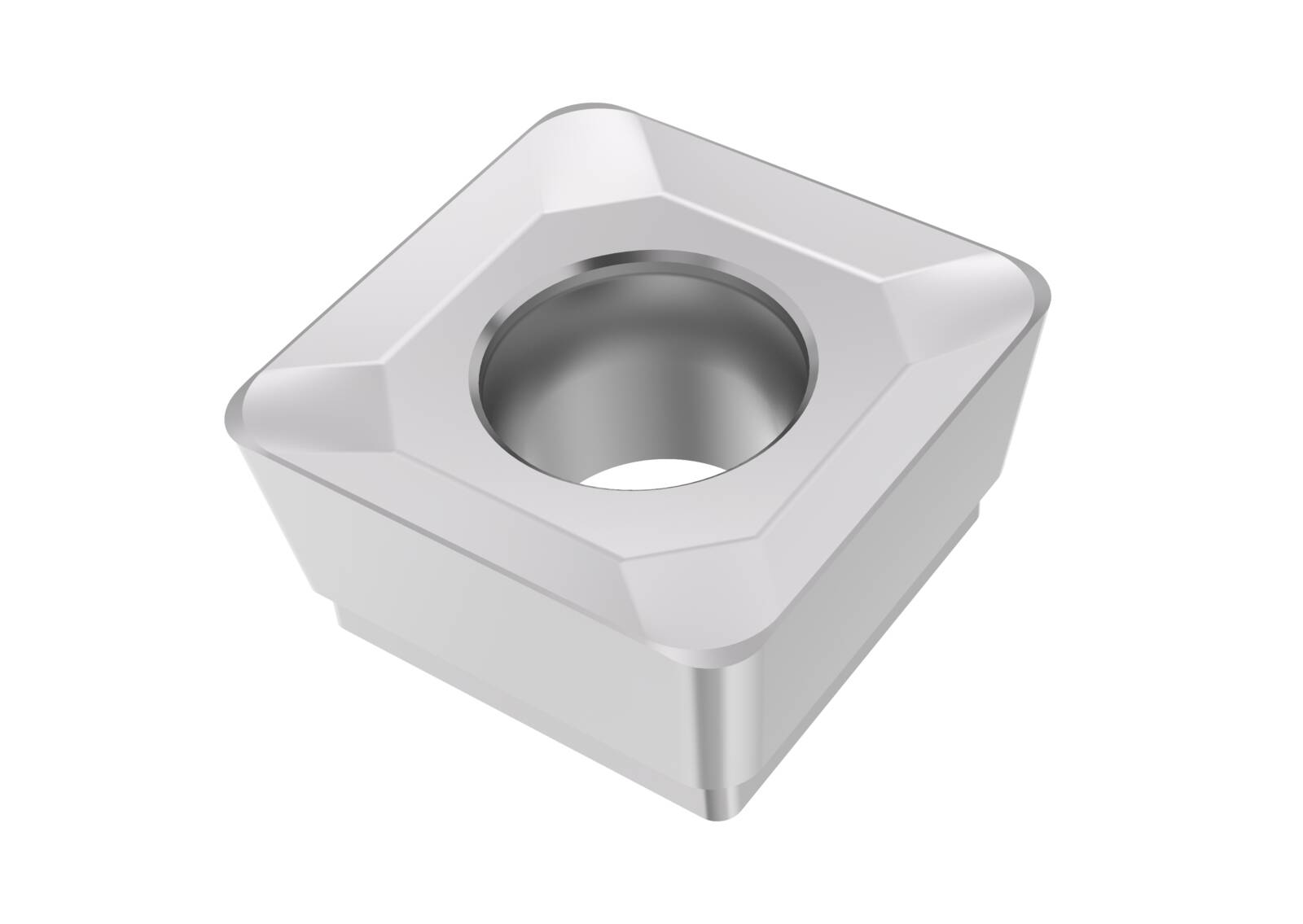 SCET120612T-M14 MP2501 | Seco Tools