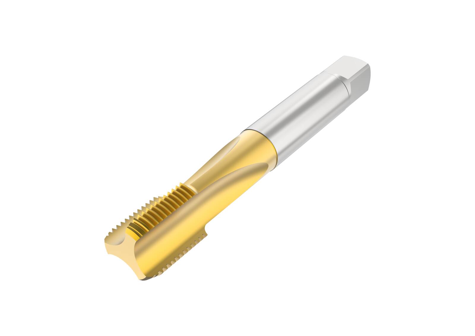 T32-SN21C09-1-11-11R | Seco Tools