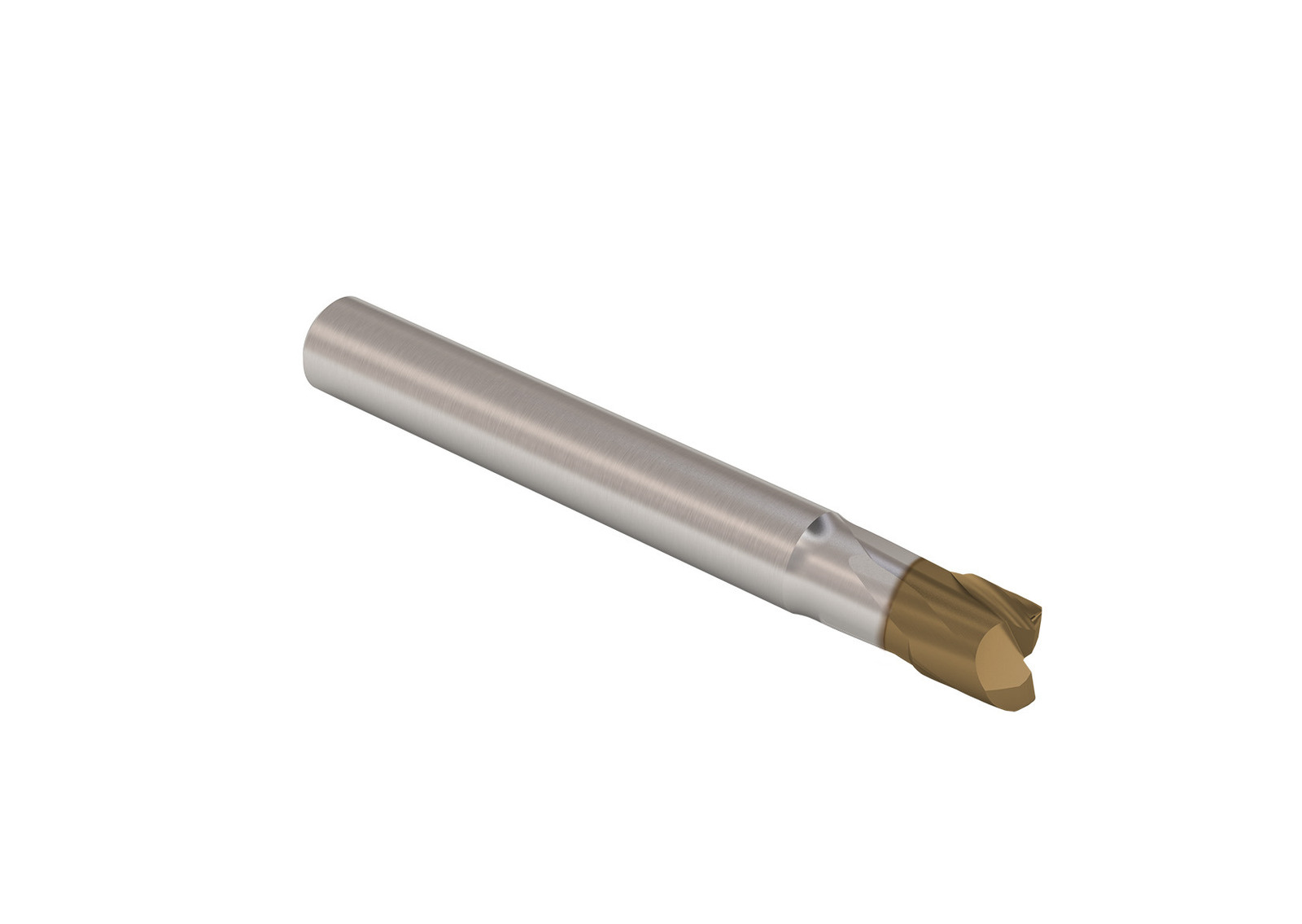 JH142060E2R200.0Z5-HXT | Seco Tools