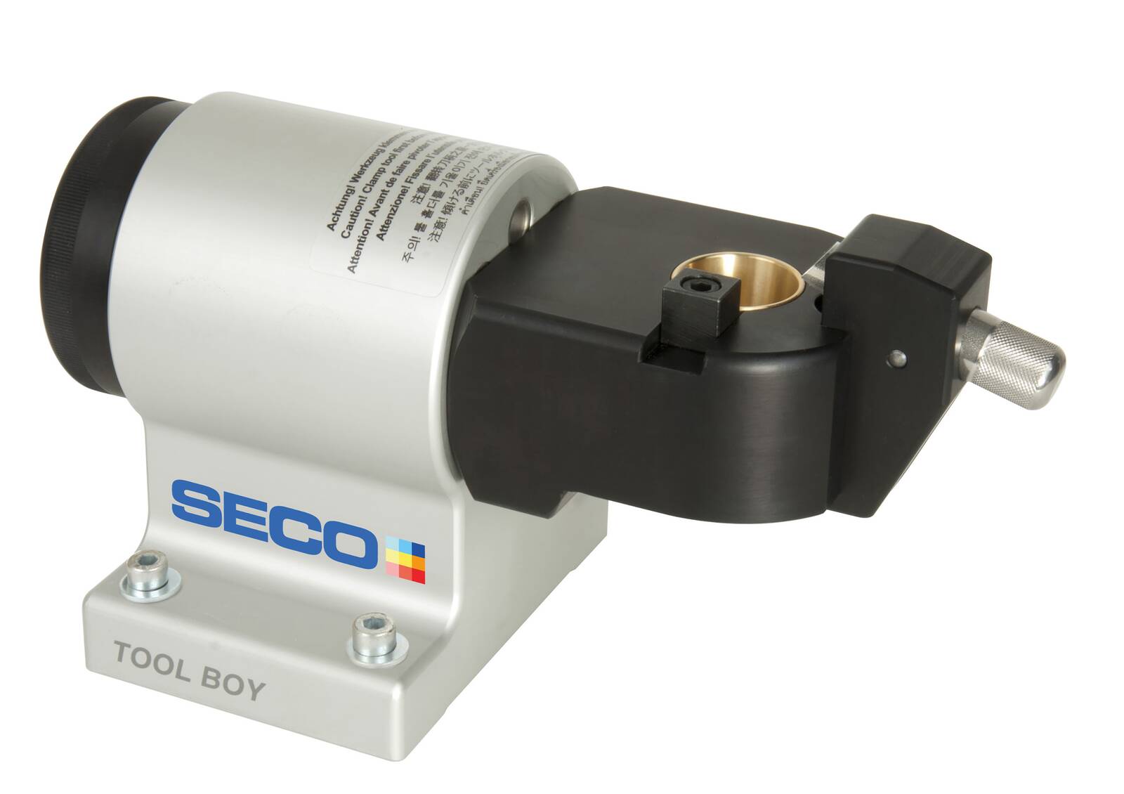 M211S40 | Seco Tools