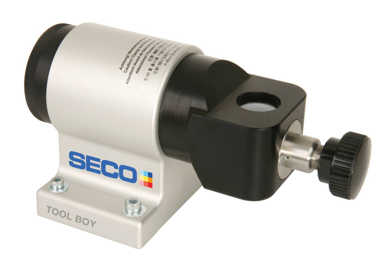 M211V40 | Seco Tools