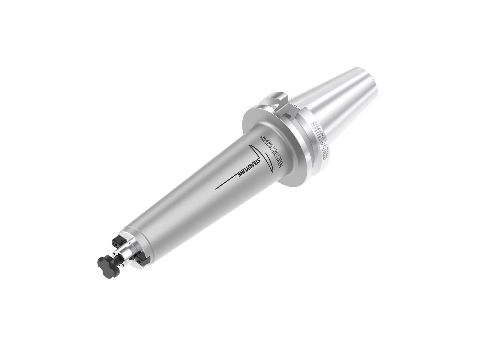 E3416555622260 | Seco Tools