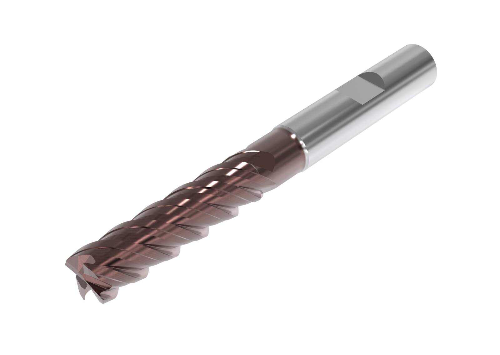 JS754160E3C.3Z4-HXT | Seco Tools