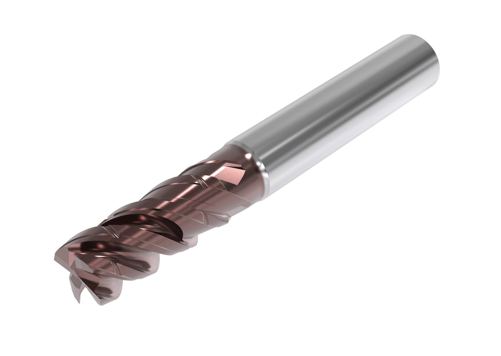 JS754100E2C.0Z4C-HXT | Seco Tools