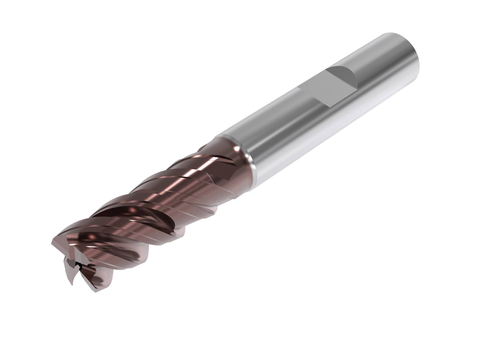 JS754120E2C.3Z4A-HXT | Seco Tools