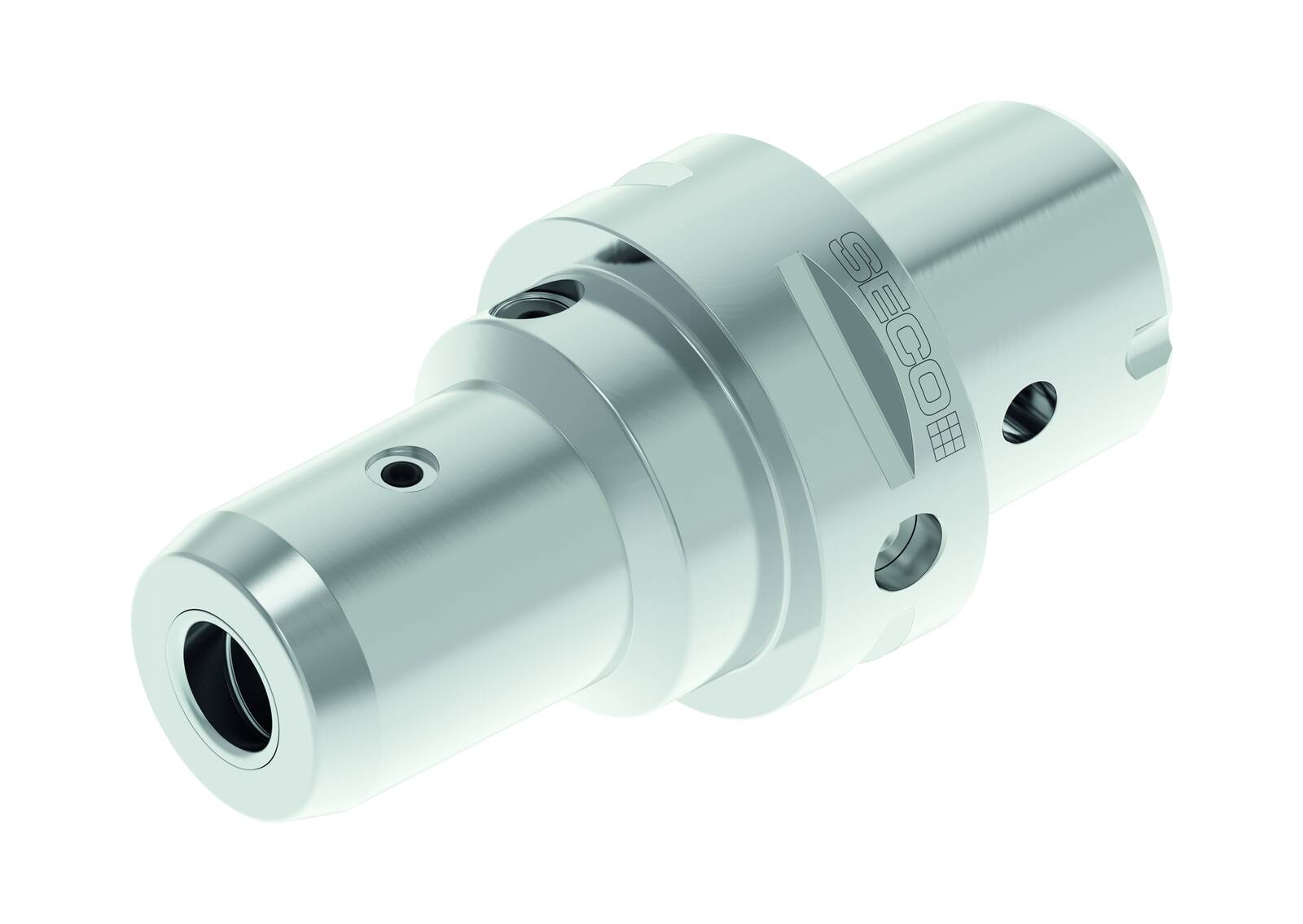 C6-391.5834-20085 | Seco Tools