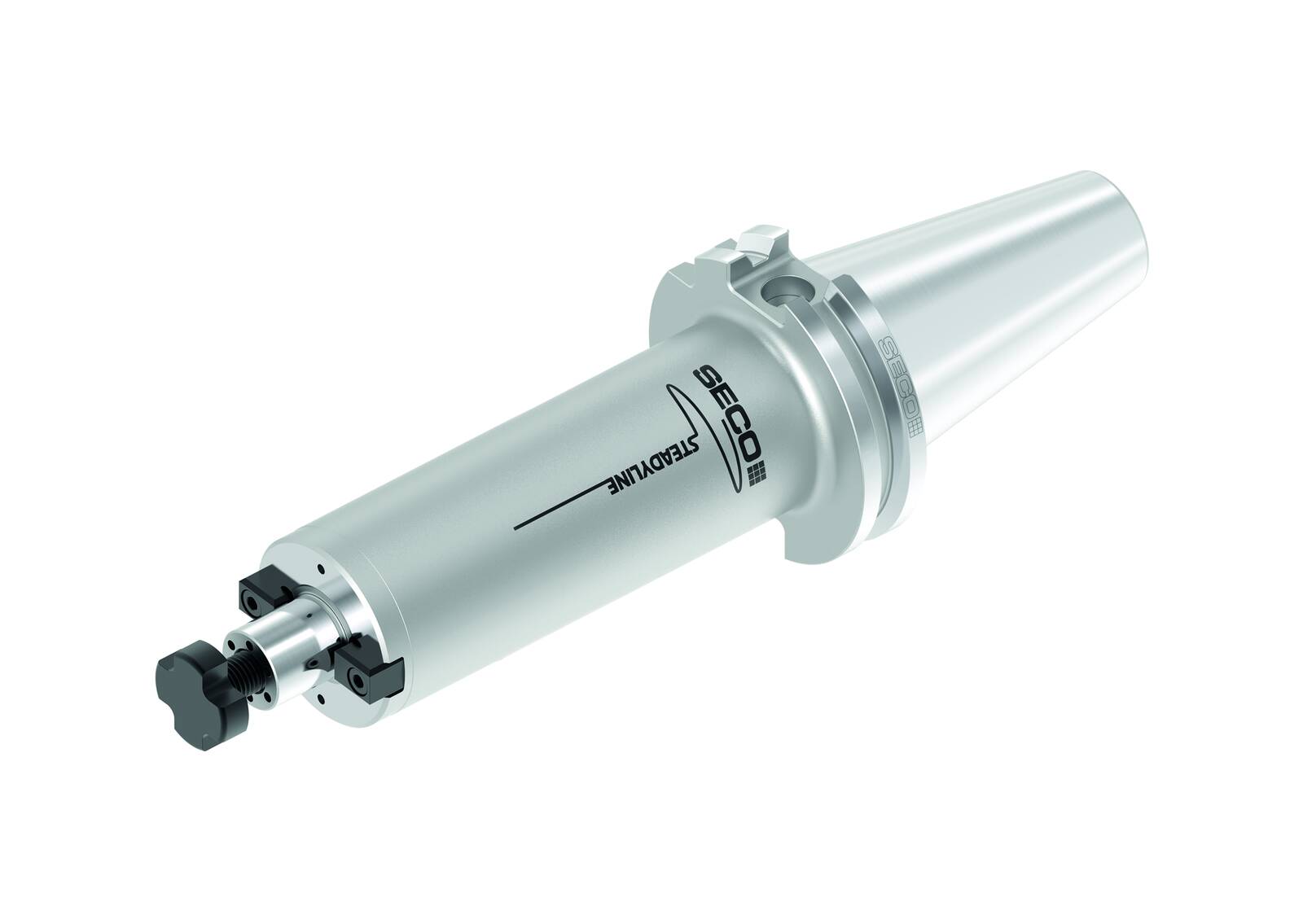 E3471555522210 | Seco Tools