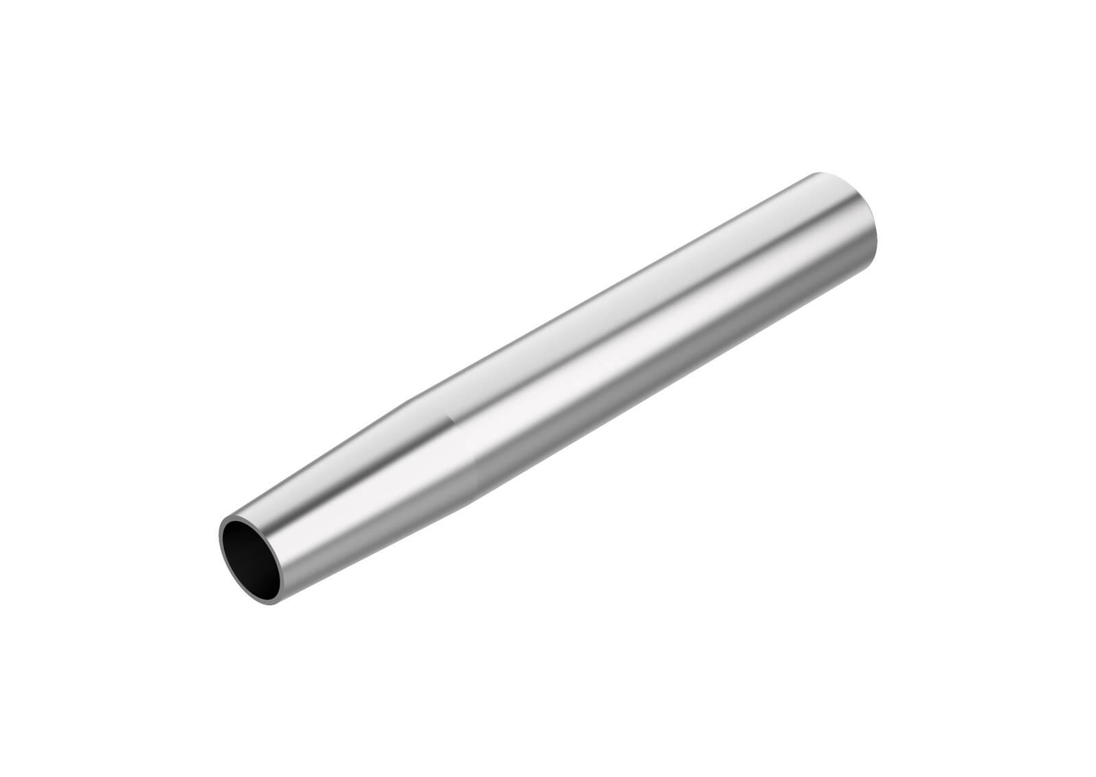 MM06-10075.0-3041DS | Seco Tools
