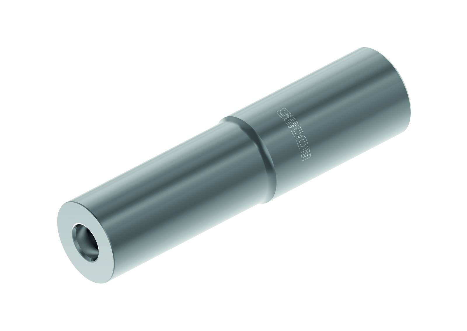 BD025582112185E | Seco Tools