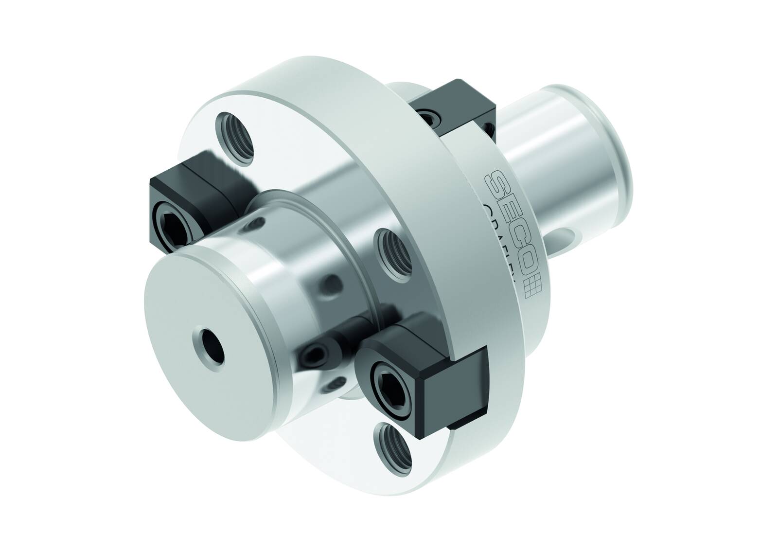 M5694660 | Seco Tools