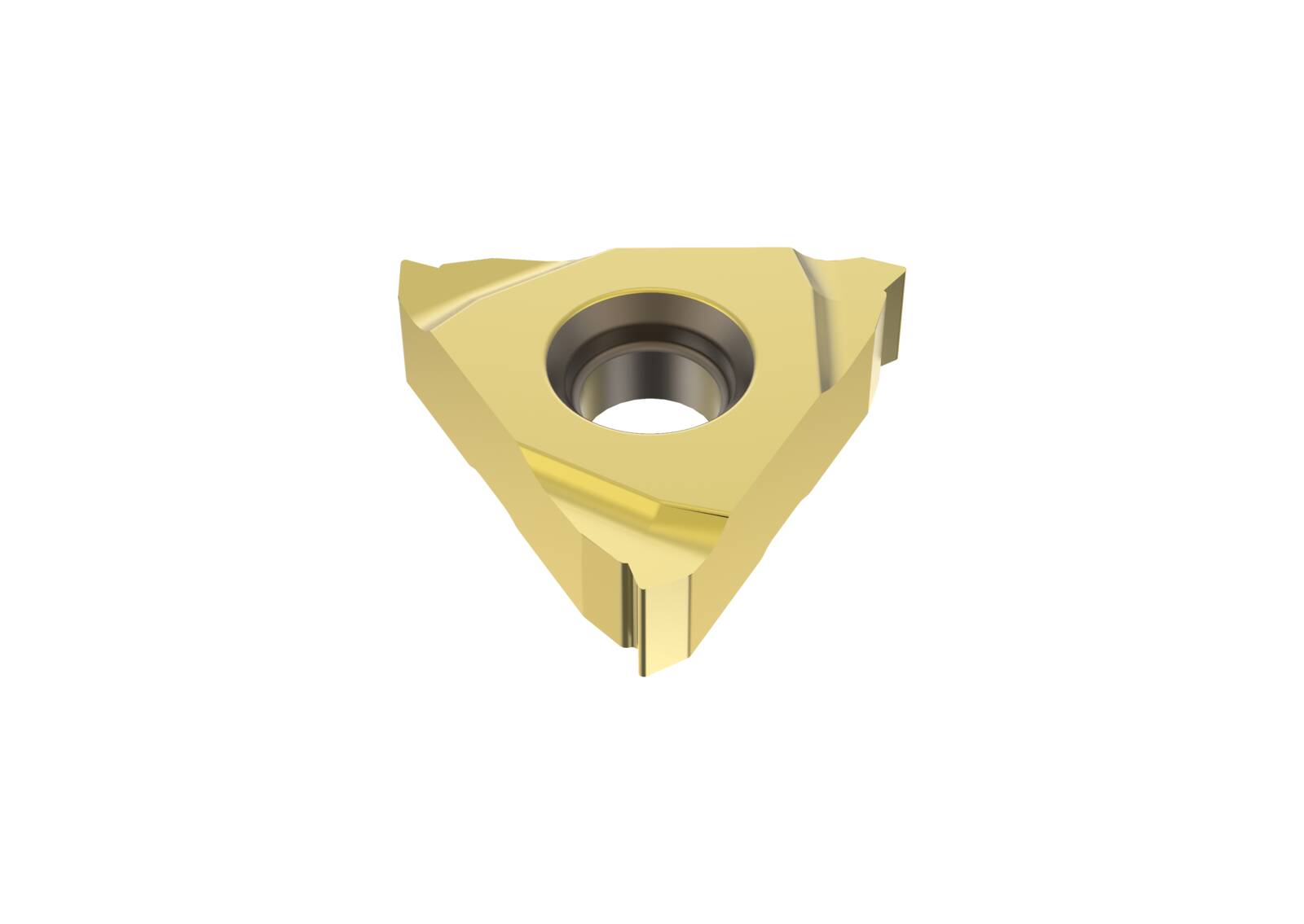 16ER20UN-A CP500 | Seco Tools