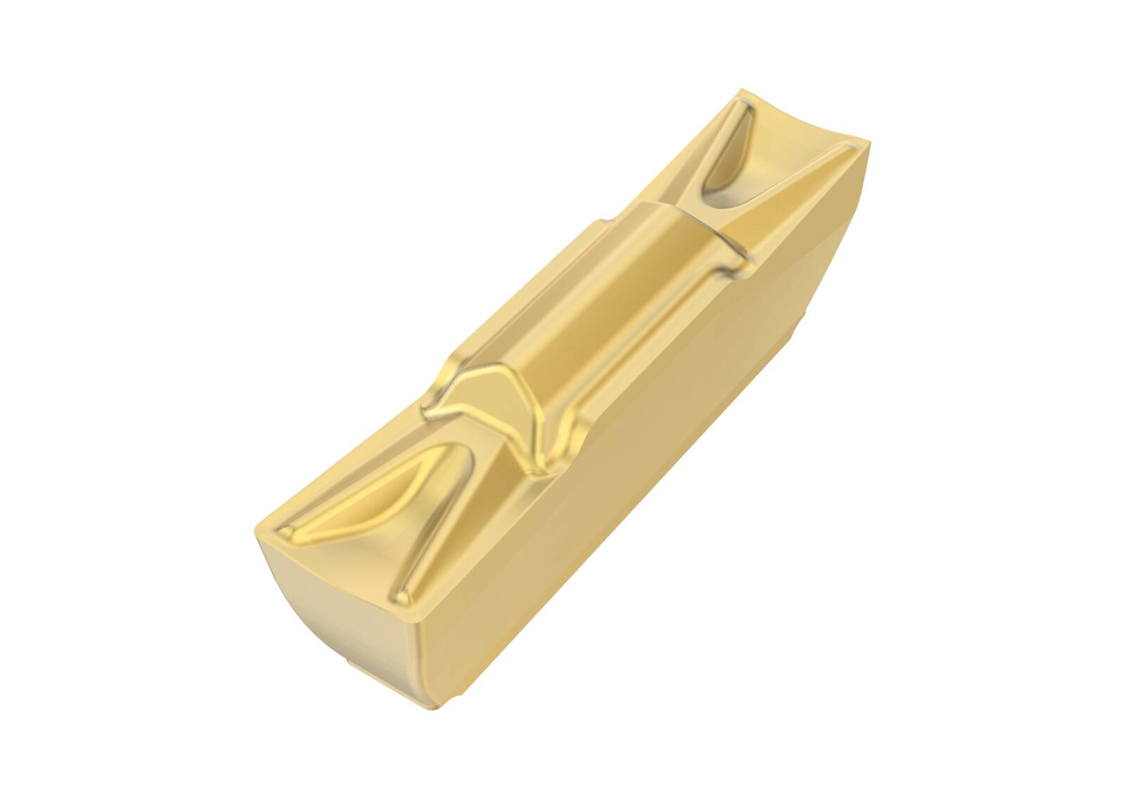 LCMF130302-0300-FT CP500 | Seco Tools