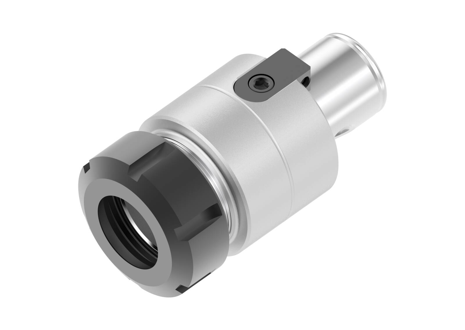 G5-ER25-060 | Seco Tools