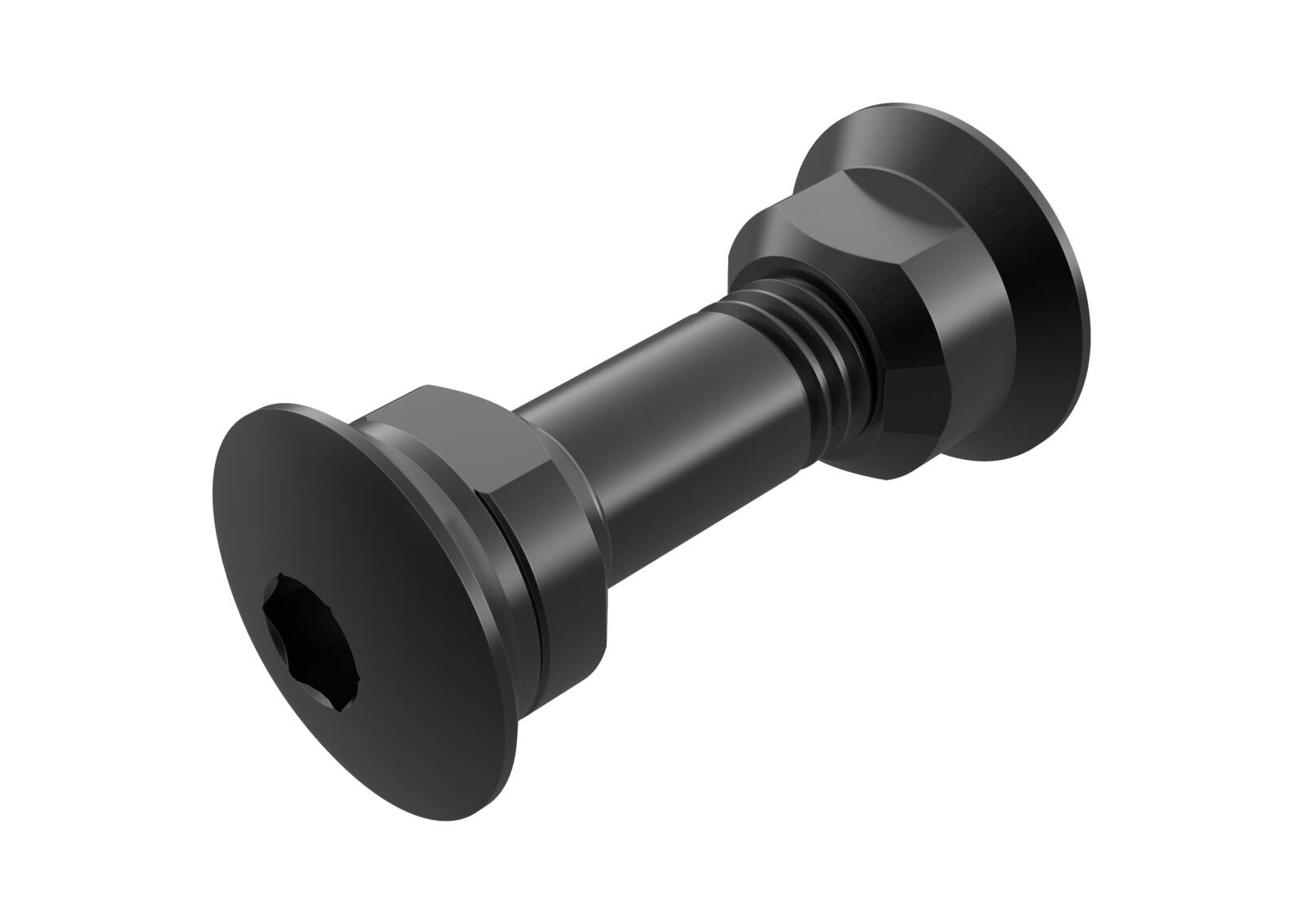 90A75050 | Seco Tools