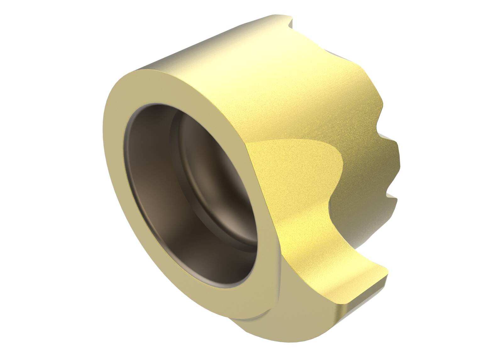 LCEX080402-0150R CP500 | Seco Tools