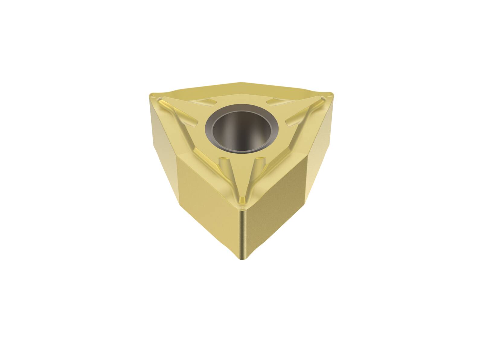 WNMG060404-FF2 CP500 | Seco Tools