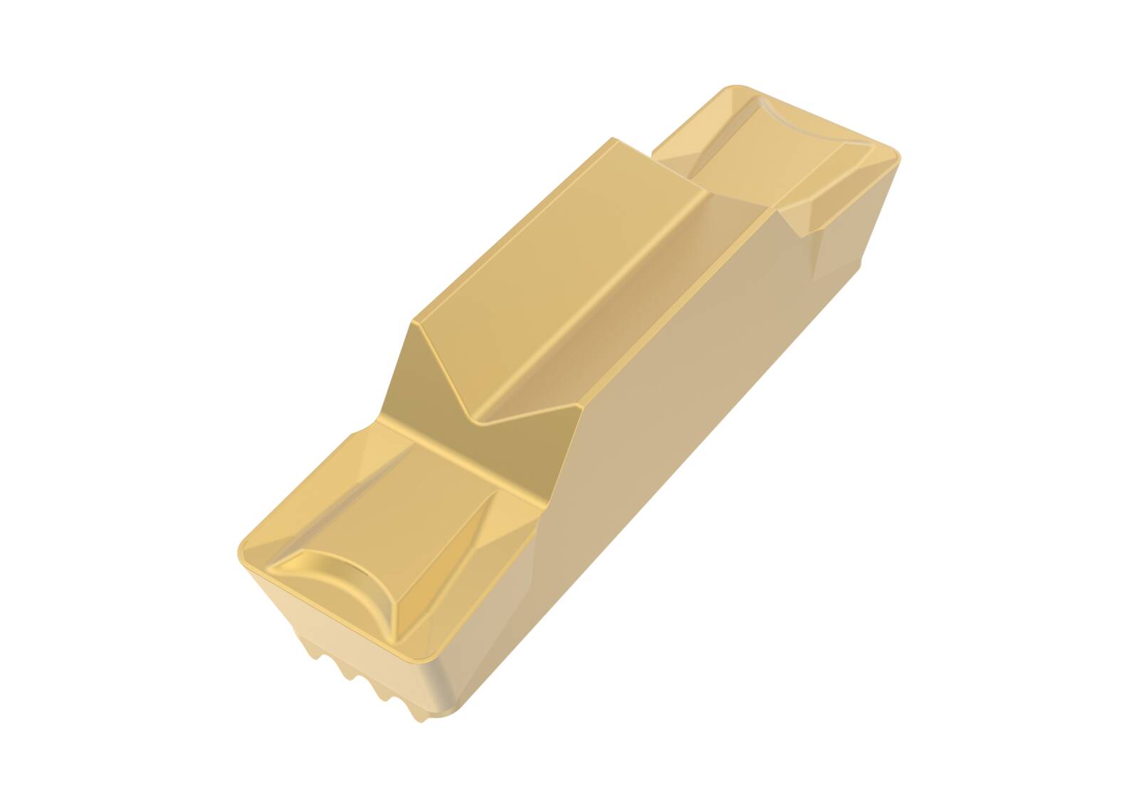 LCMF160404-0400-FT CP500 | Seco Tools