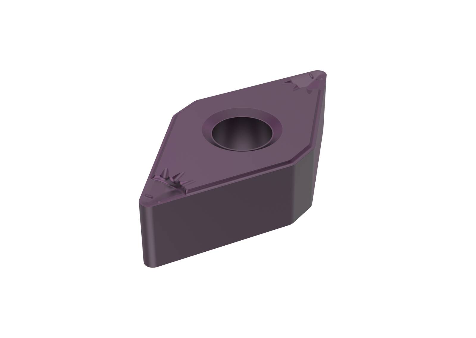 DNMG150608-MF5 TH1000 | Seco Tools