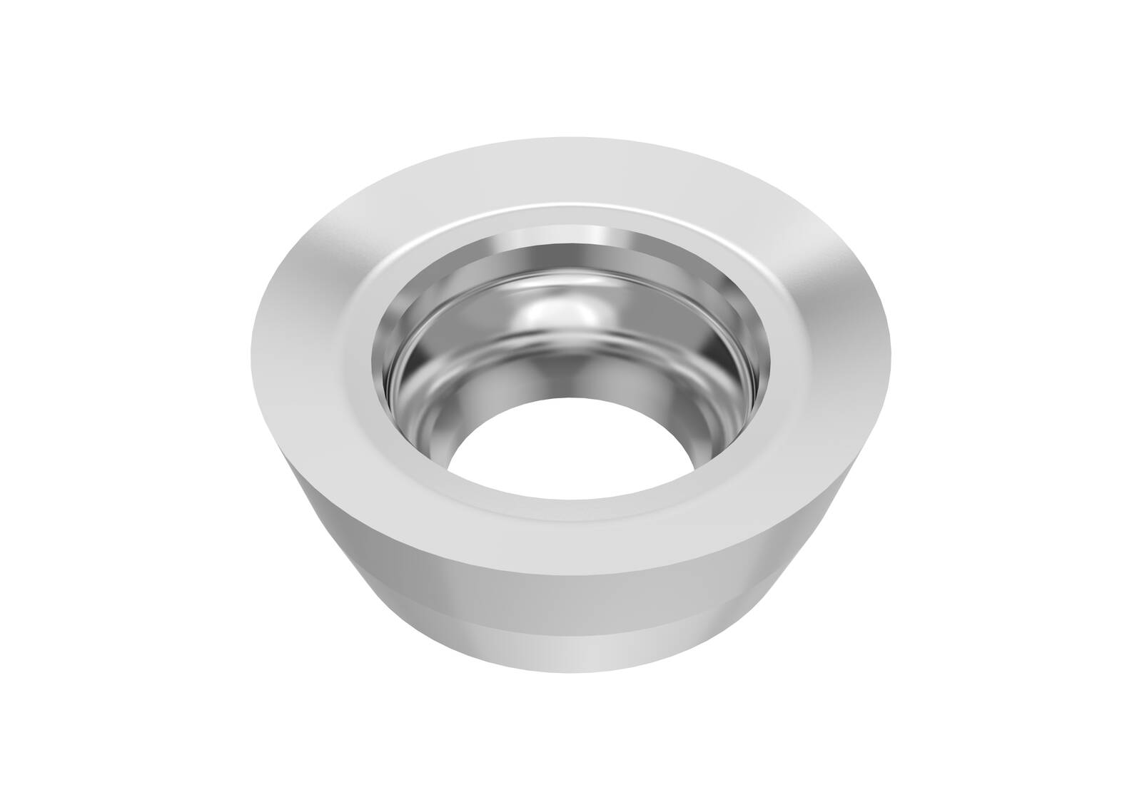 RDHT06T1M0-E02 H25 | Seco Tools