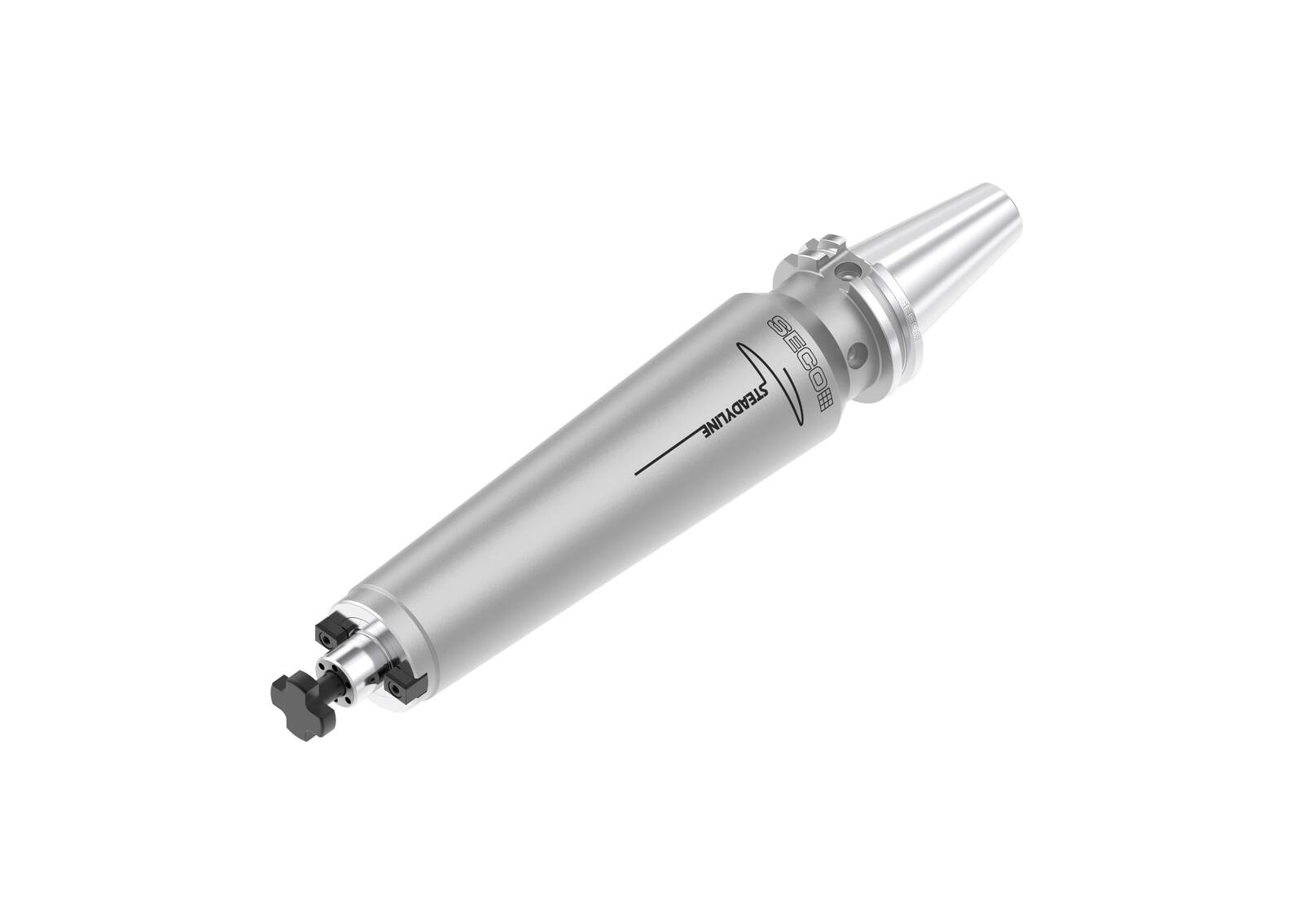 E3471555622260 | Seco Tools