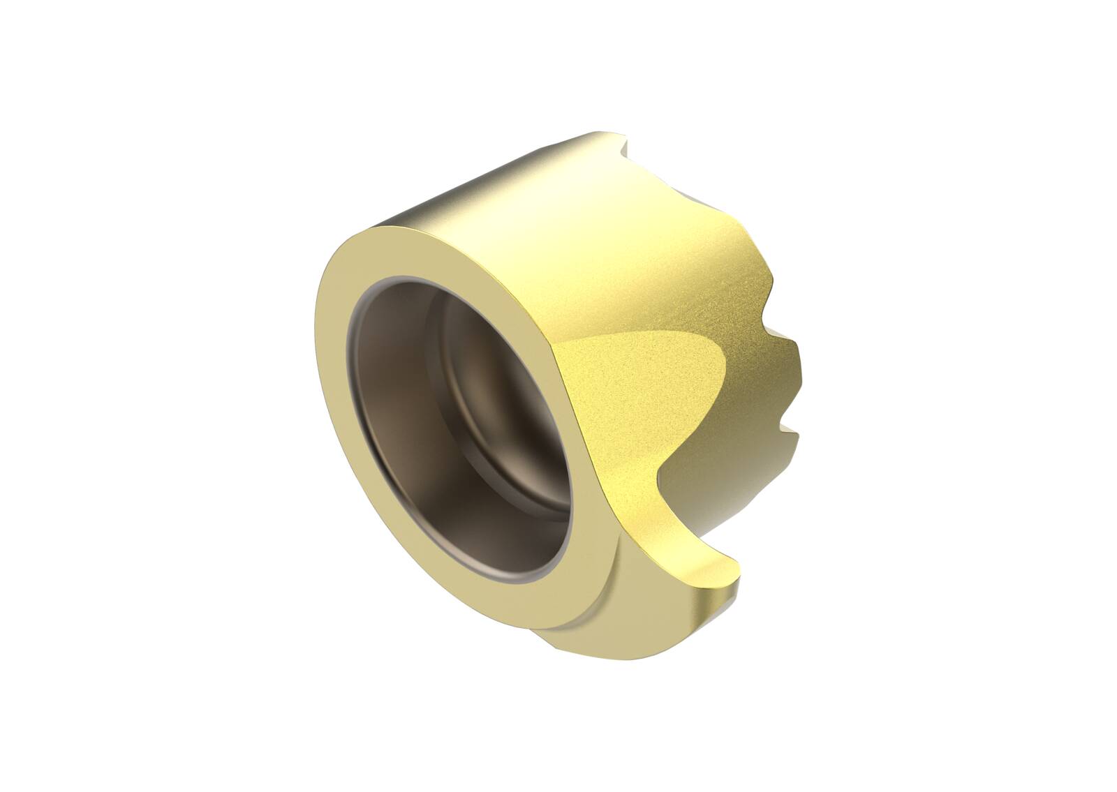 LCEX110506-0120R-R CP500 | Seco Tools