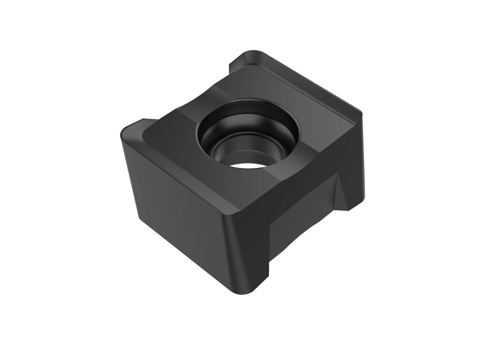 LNKT060508PPTN-M06 T350M | Seco Tools